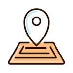 Your Hassle-Free Local Moving Company | Lower Mainland Movers